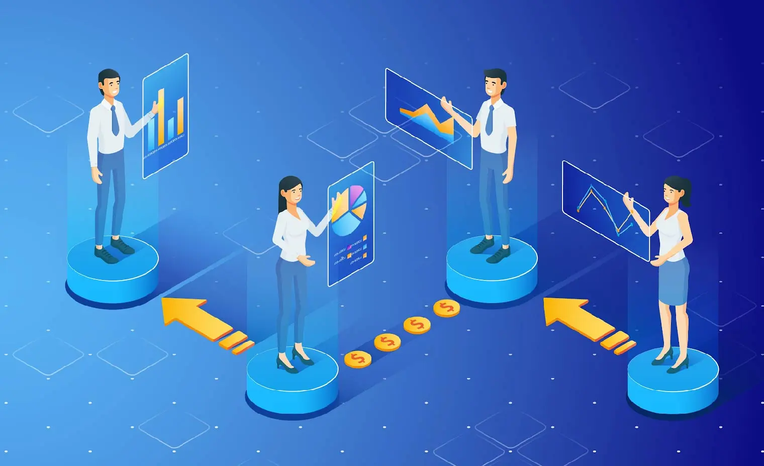 Lựa chọn tư vấn triển khai Odoo Chìa khóa thành công hay rủi ro lớn cho doanh nghiệp | B24JSC